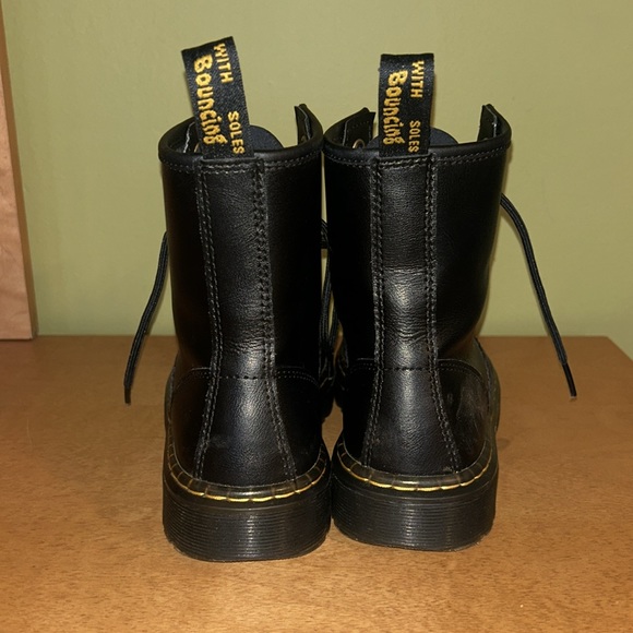 Dr. Martens | Shoes | Brand New Real Doc Martens | Poshmark